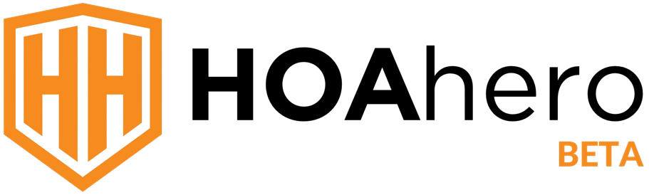 HOA Hero | AI-Powered HOA Summary